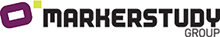 Markerstudy Appointed To Our Panel