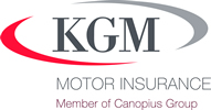 AIB are delighted to introduce KGM insurance to our existing panel of ...