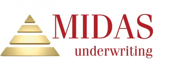Midas joins our panel of insurers