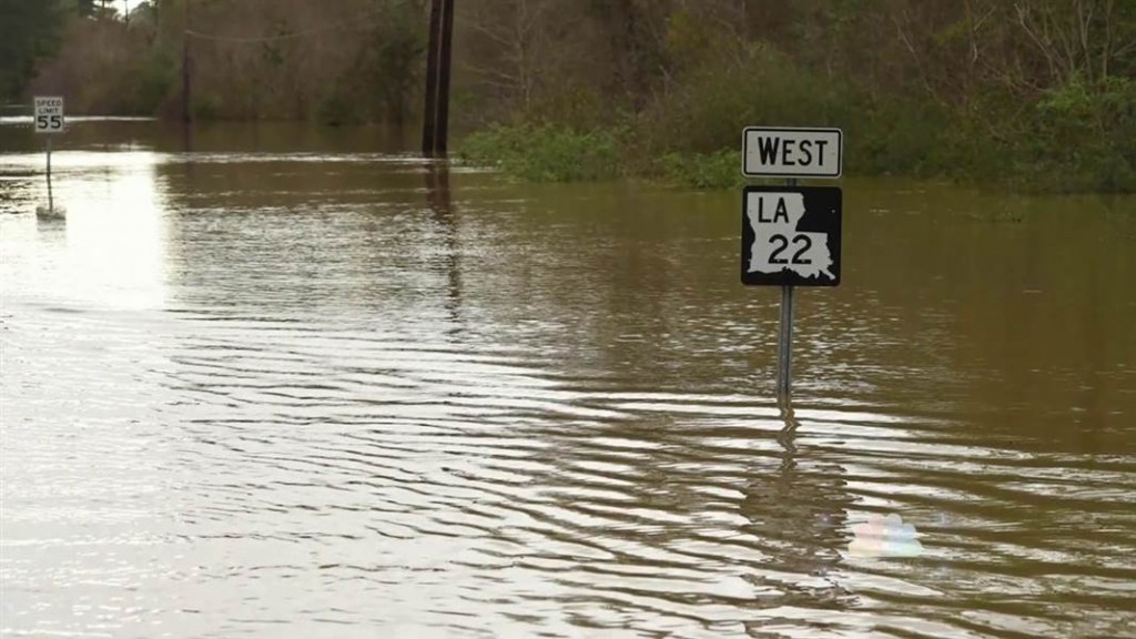 Flood Re Insurance - AIB Insurance