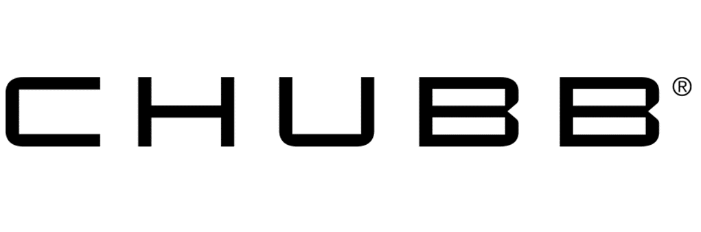 Chubb Insurance Added To Panel - AIB Insurance