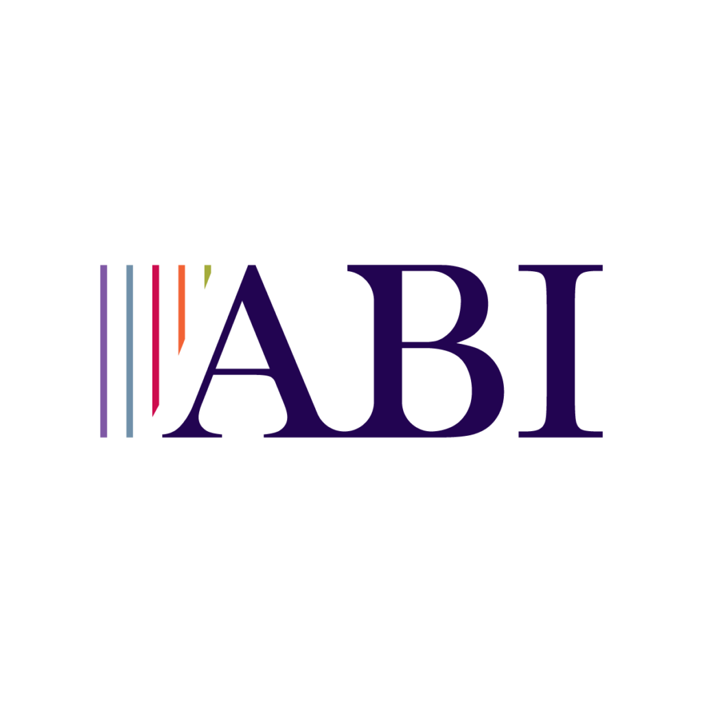 Broker Archives - AIB Insurance