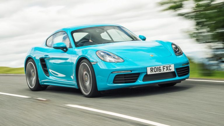 How to choose the best car insurance plan - AIB Insurance