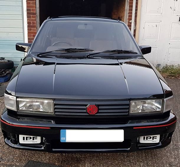 Check out some of the vehicles we’ve recently insured! - AIB Insurance