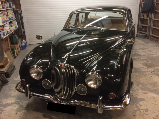 Insured Archives - AIB Insurance