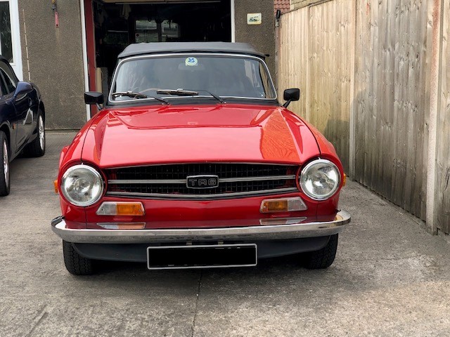 Insured Archives - AIB Insurance