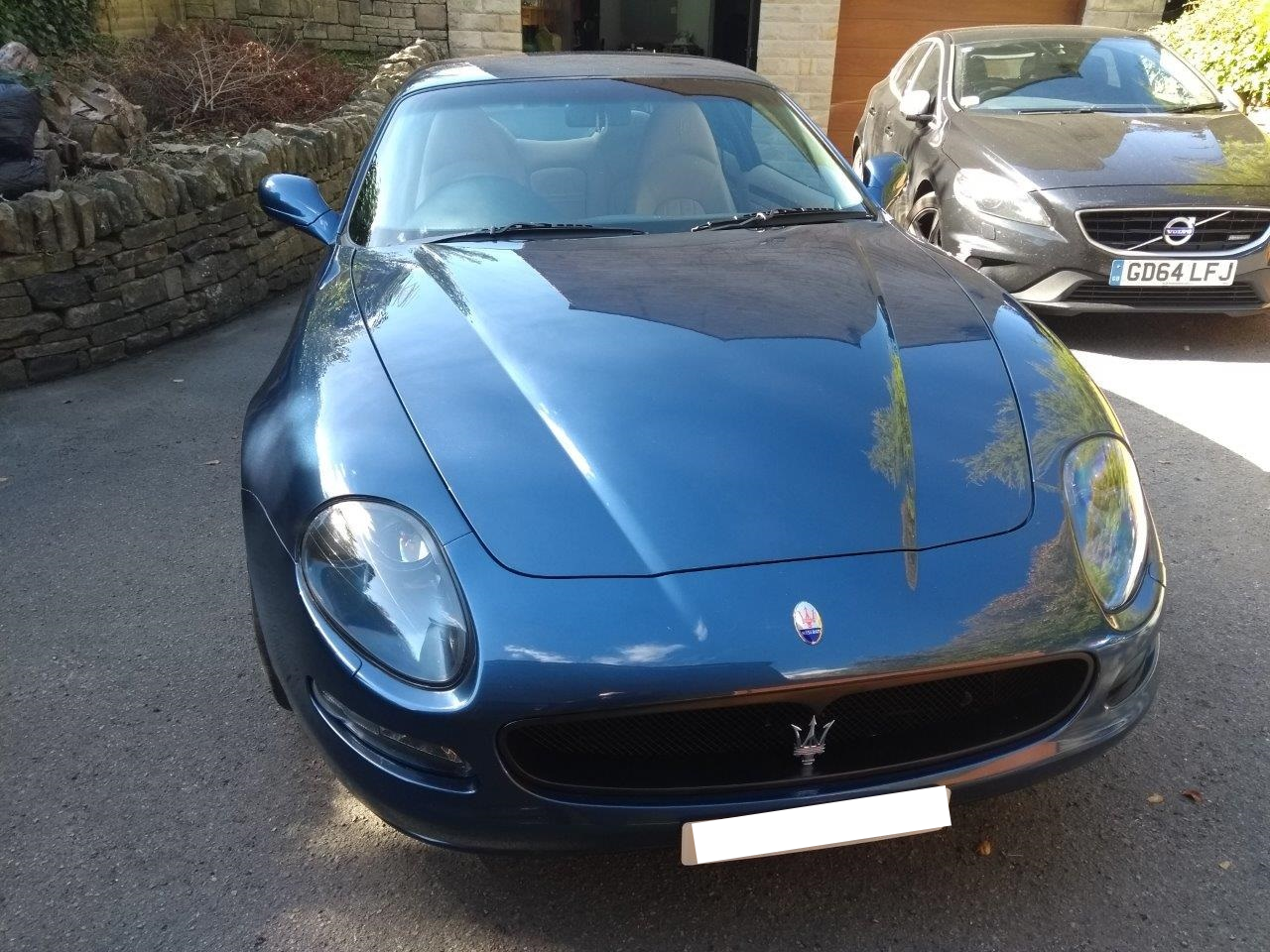 Insured Archives - AIB Insurance