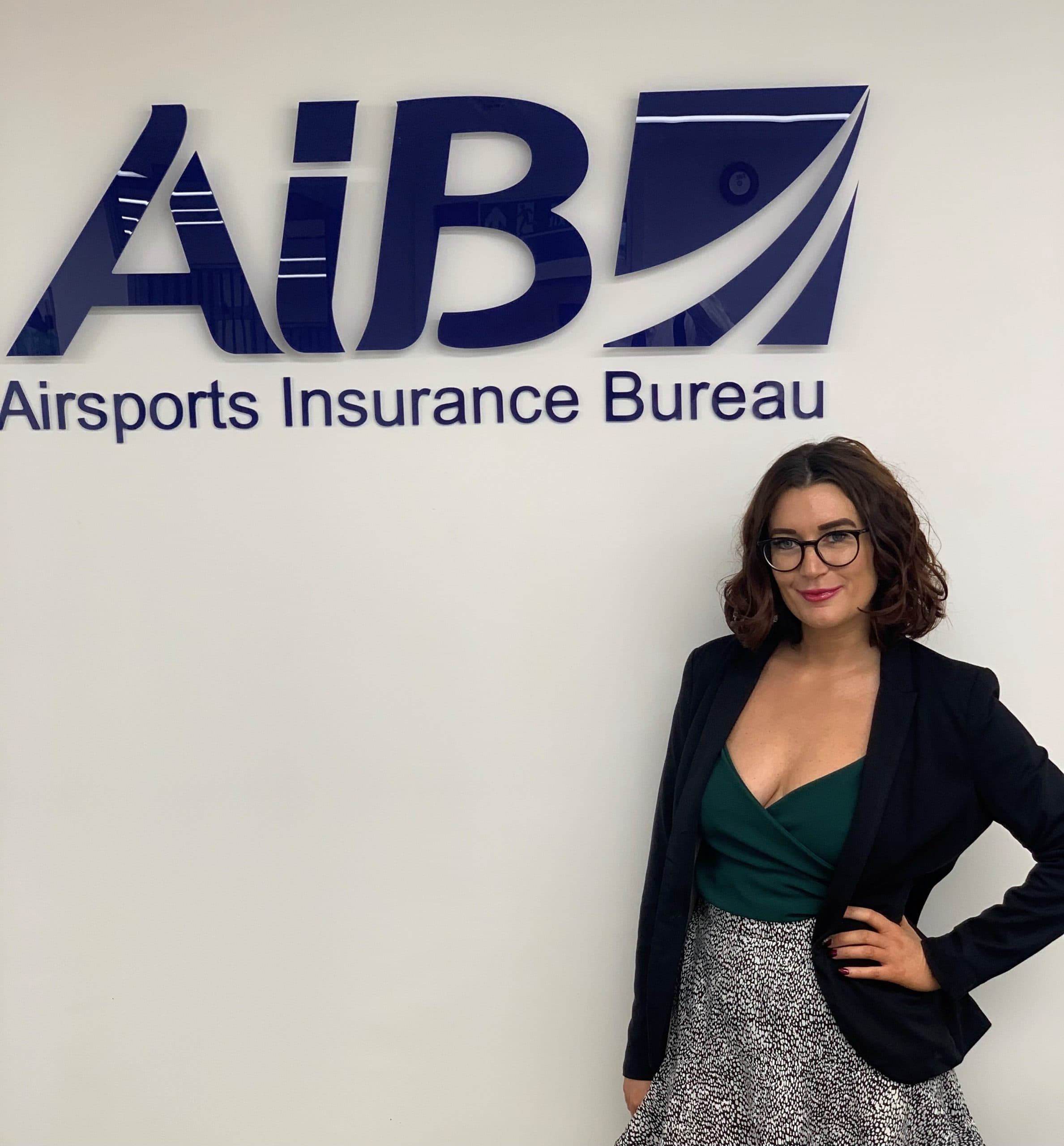 Promotion Promotion!! - AIB Insurance