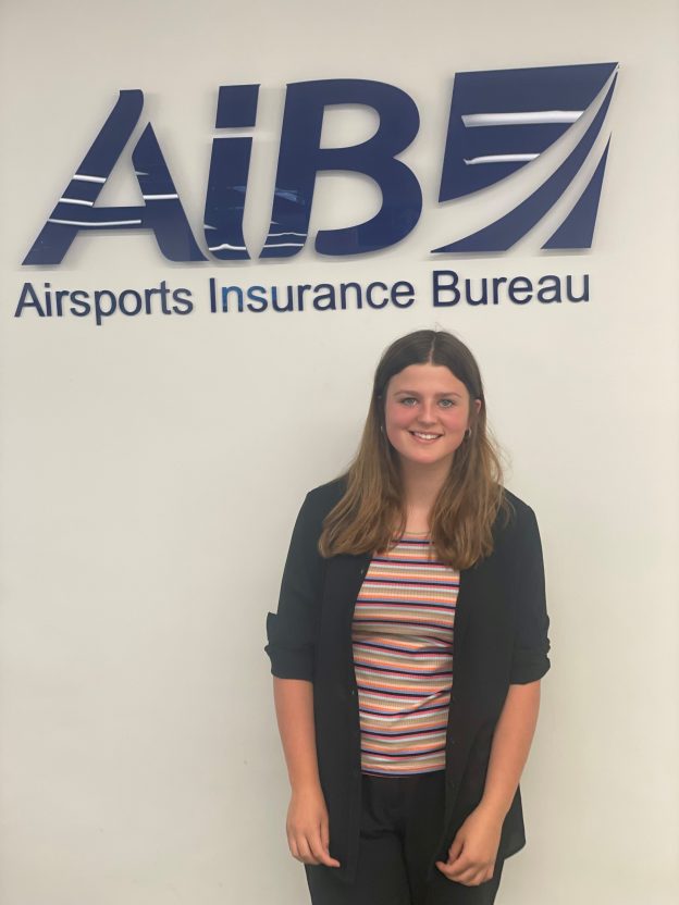 Blog | AIB Insurance