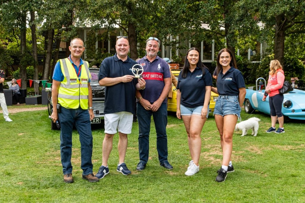 News Archives - AIB Insurance