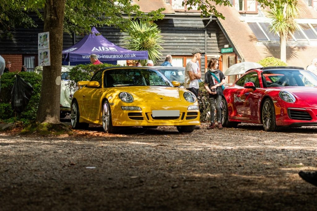 News Archives - AIB Insurance