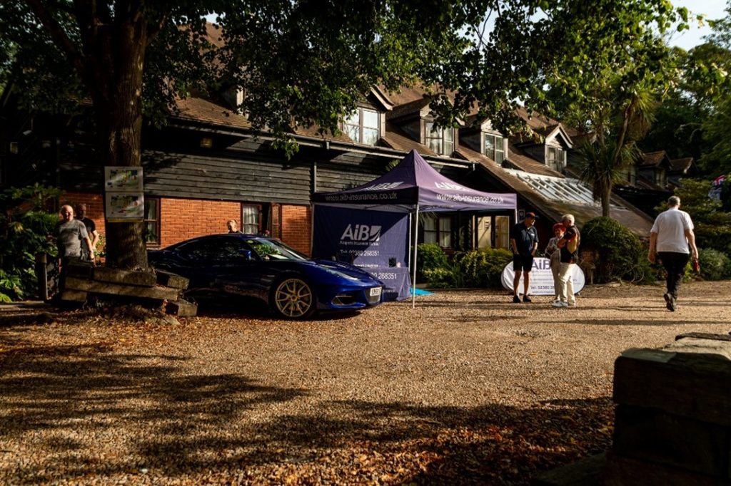 News Archives - AIB Insurance