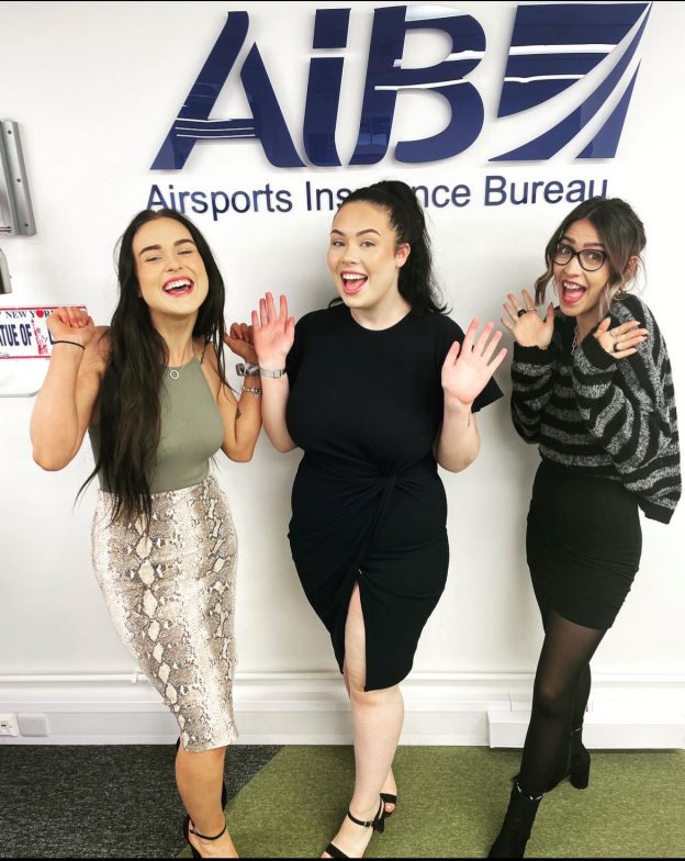 Blog | AIB Insurance